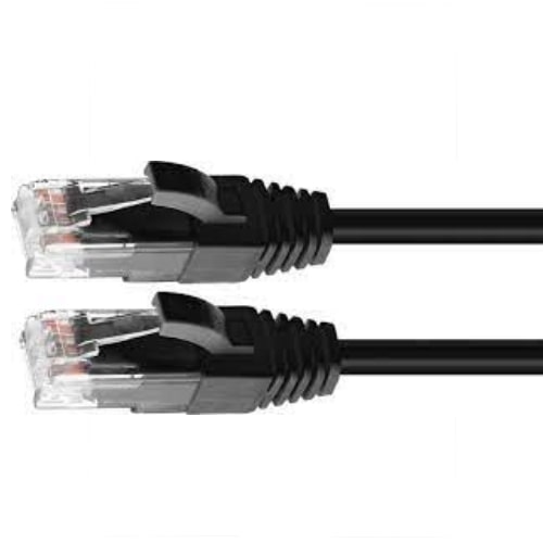 Kabl mrežni UTP Patch Cord cat6 15m