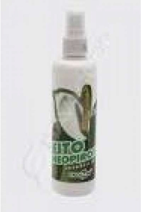 FITONEOPIROX S 150ML
Šifra: 1423 JM: KOM