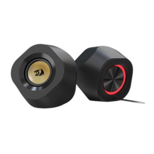 REDRAGON Kaidas GS590 Bluetooth Speaker