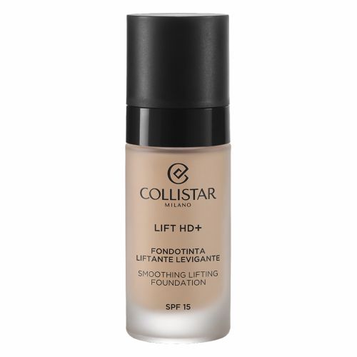 Collistar Lift HD+ Foundation