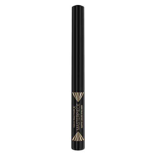 Max Factor Masterpiece Liquid Eyeliner