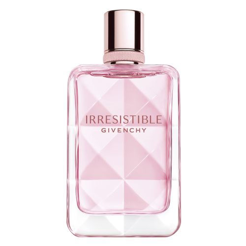 Givenchy Irresistible Very Floral Edp