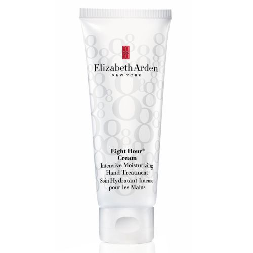 ELIZABETH ARDEN
Eight Hour Cream Intensive Moisturizing Hand Treatment 75ml