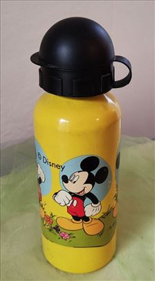 Disney bočica 500 ml