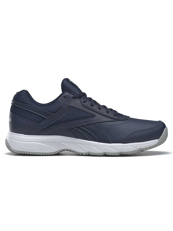 REEBOK Work N Cushion 4.0 Shoes
7897 RSD 6318 RSD
The lowest price in the last 30 days*: 6318 RSD