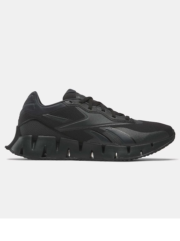 REEBOK ZIG DYNAMICA 4 Shoes
11880 RSD 9504 RSD
The lowest price in the last 30 days*: 9504 RSD