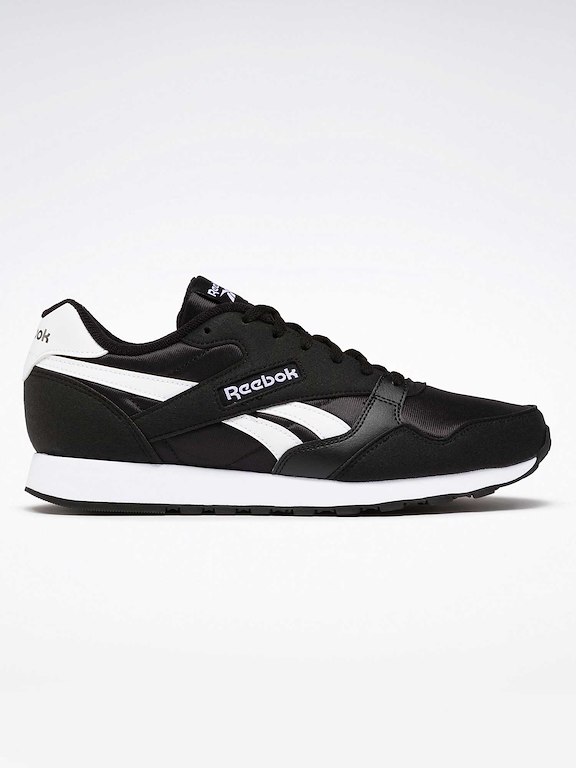 REEBOK ULTRA FLASH Shoes
8561 RSD 6849 RSD
The lowest price in the last 30 days*: 6849 RSD