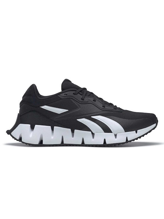REEBOK
11880 RSD 9504 RSD
The lowest price in the last 30 days*: 9504 RSD