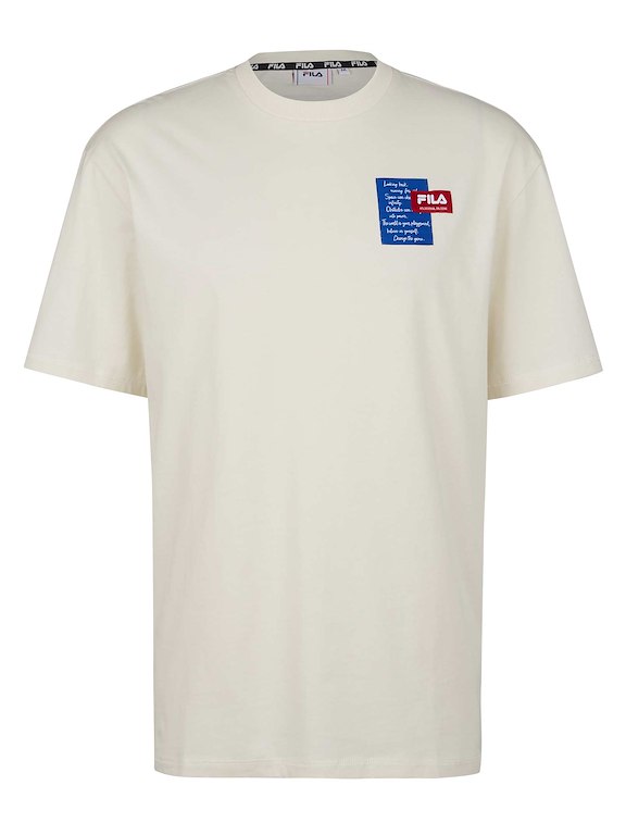 FILA TRABZON T-shirt
4163 RSD