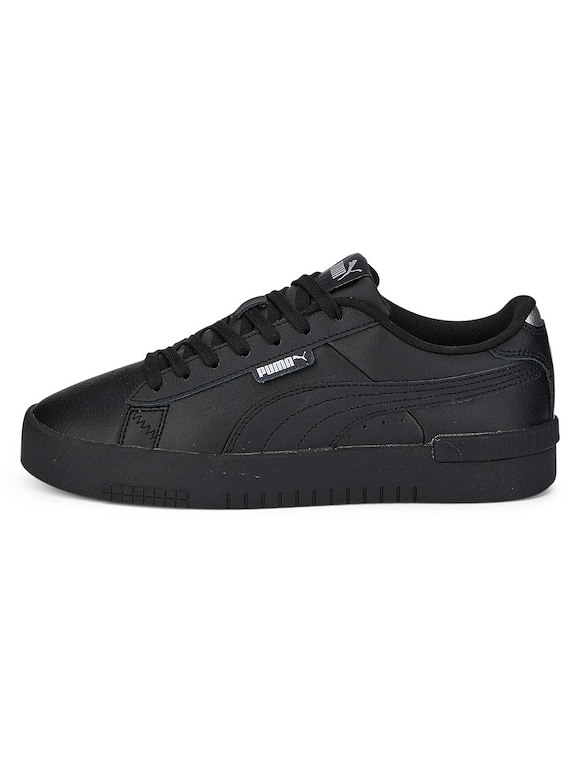 PUMA Jada Renew Shoes
8446 RSD 6756 RSD
The lowest price in the last 30 days*: 6756 RSD