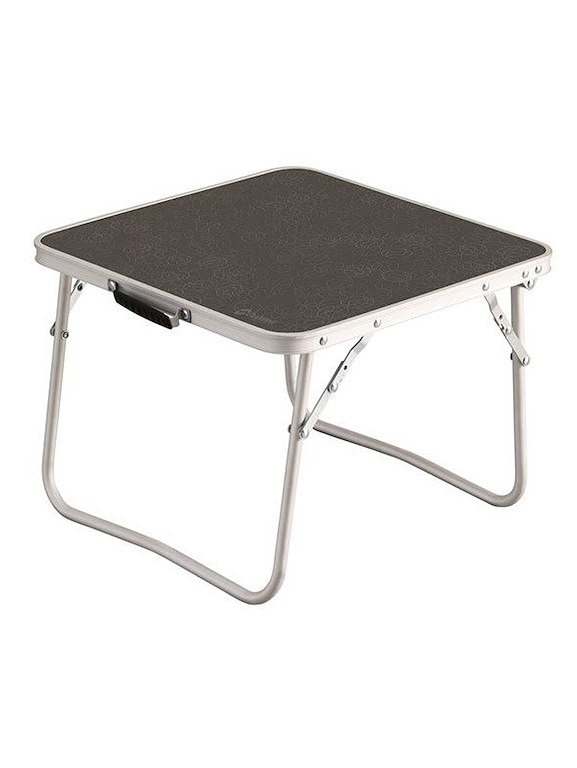 OUTWELL Nain Low Table
3318 RSD