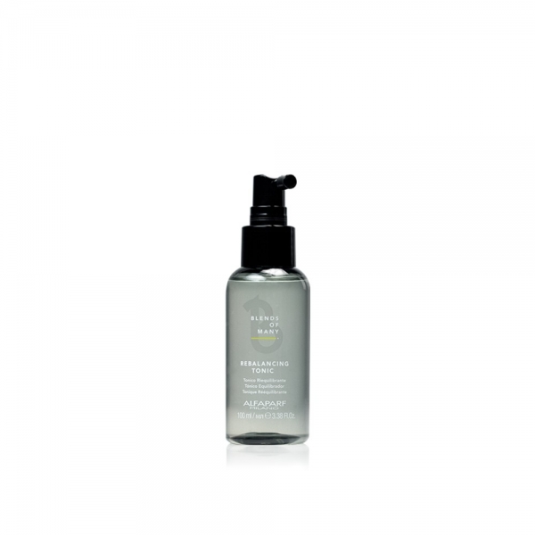 ALFAPARF BLENDS OF MANY Rebalancing Tonic 100 ml