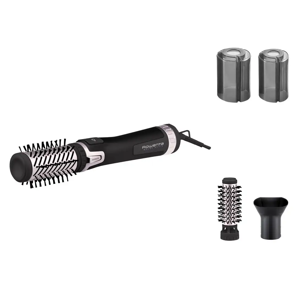 ROWENTA CF9550