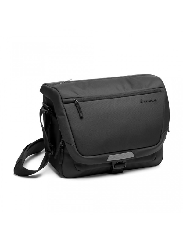 Manfrotto Torba MB MA3-M-M Advanced Messenger M III