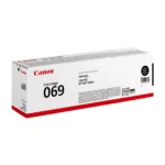 Canon CRG-069 BK Toner Original Crni Black