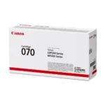 Canon CRG-070 Toner Original