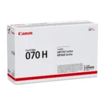 Canon CRG-070H Toner Original