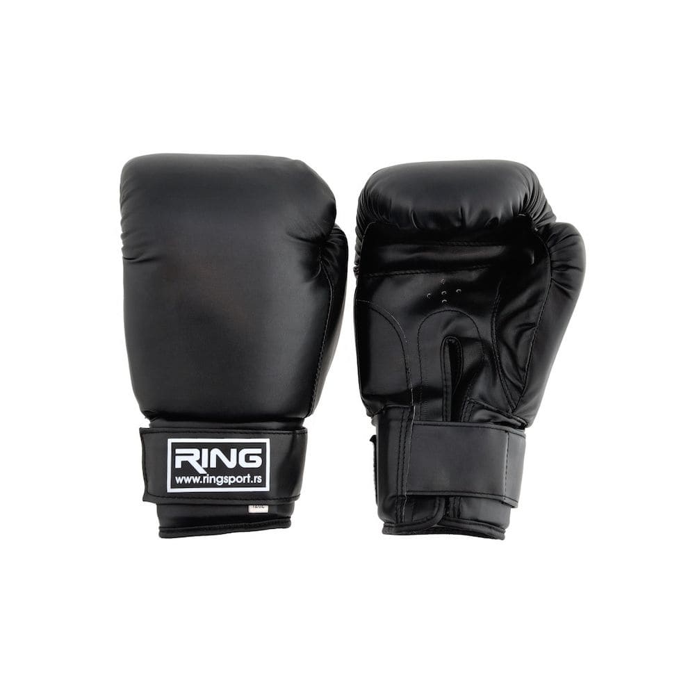 RING RS 2411-12 Rukavice za boks