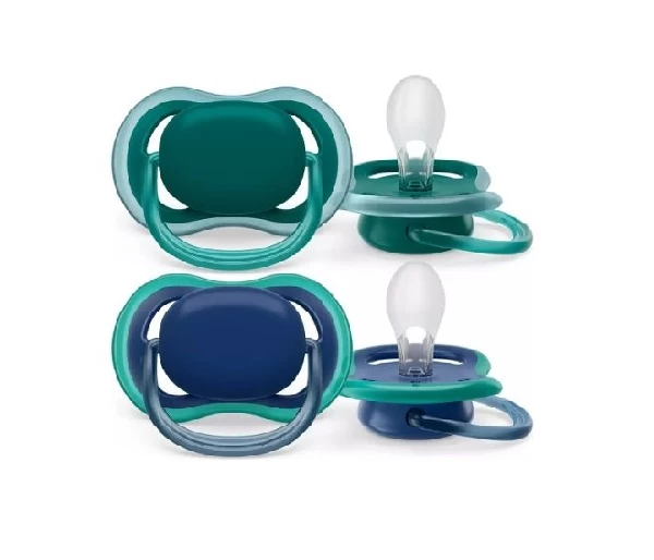 Avent varalica Ultra air 6-18meseci SCF085-31