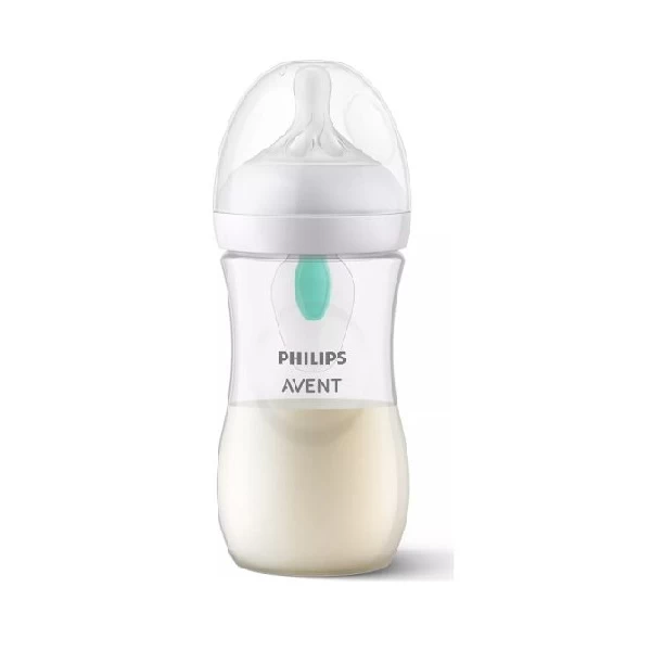 Avent natural response antikolik flašica SCY673-01