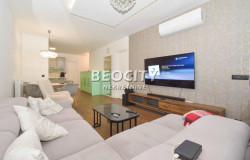 Voždovac, Autokomanda, Ljube Nedića, 3.0, 72m2, 267000EUR