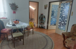Prodajem Stan-Apartman, Barajevo, Beograd, €40.000