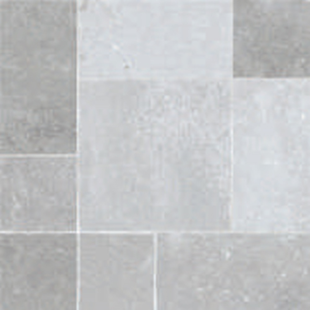 Concreto Plata 40×40