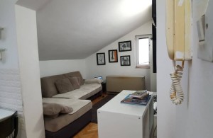 Prodajem Stan-Apartman, Vrnjačka Banja