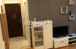 Novi Sad, Telep, Heroja Pinkija, 0.5, 27m2, 62000EUR