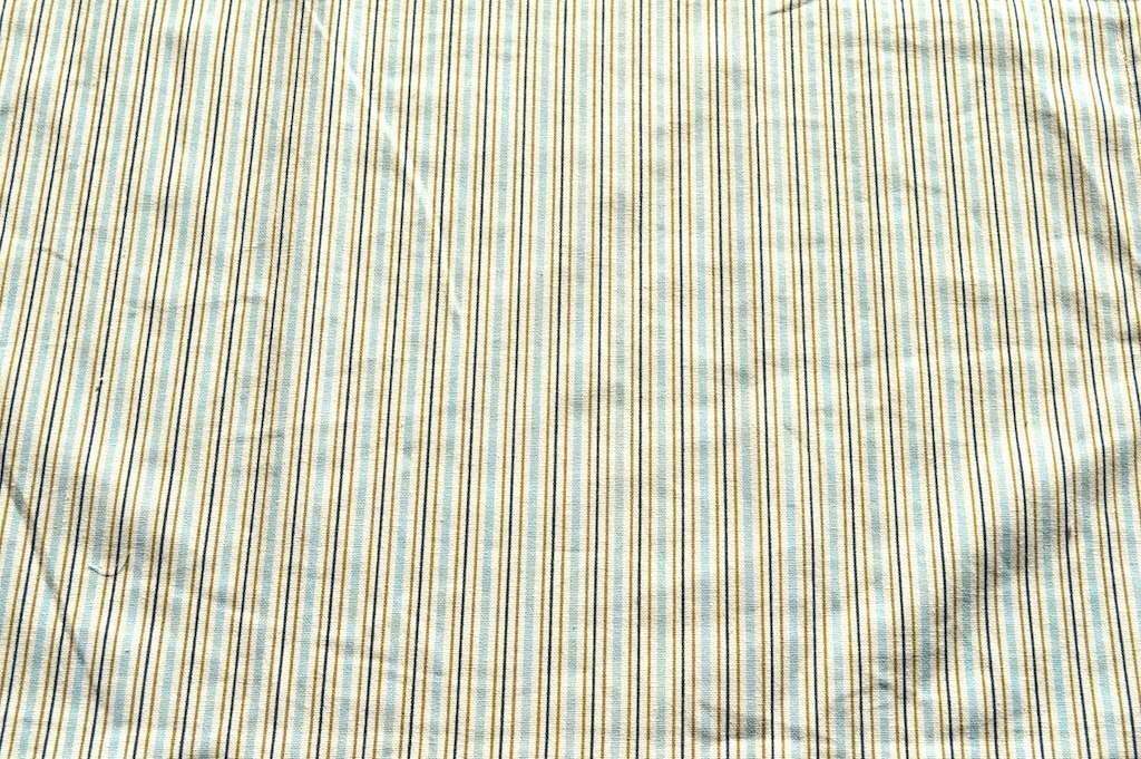 Kuhinjska krpa Stripes 45x70cm