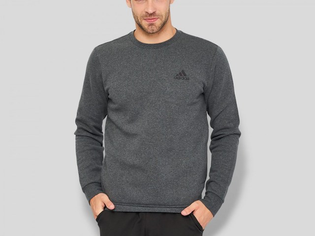 Adidas Feelcozy muški duks original SPORTLINE