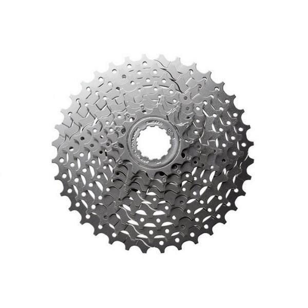 Lancanik SHIMANO CS-HG400-9 11-28T