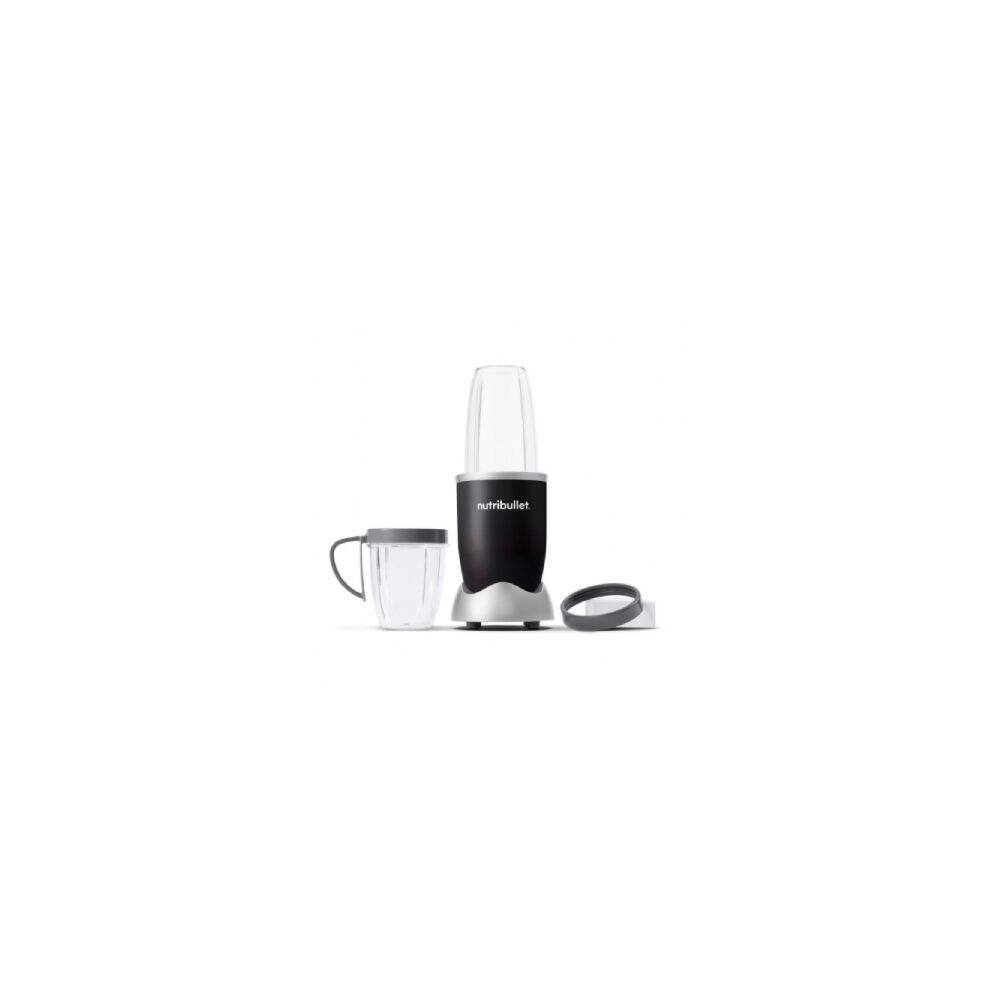 DELIMANO Nutri blender Nutribullet NB606B