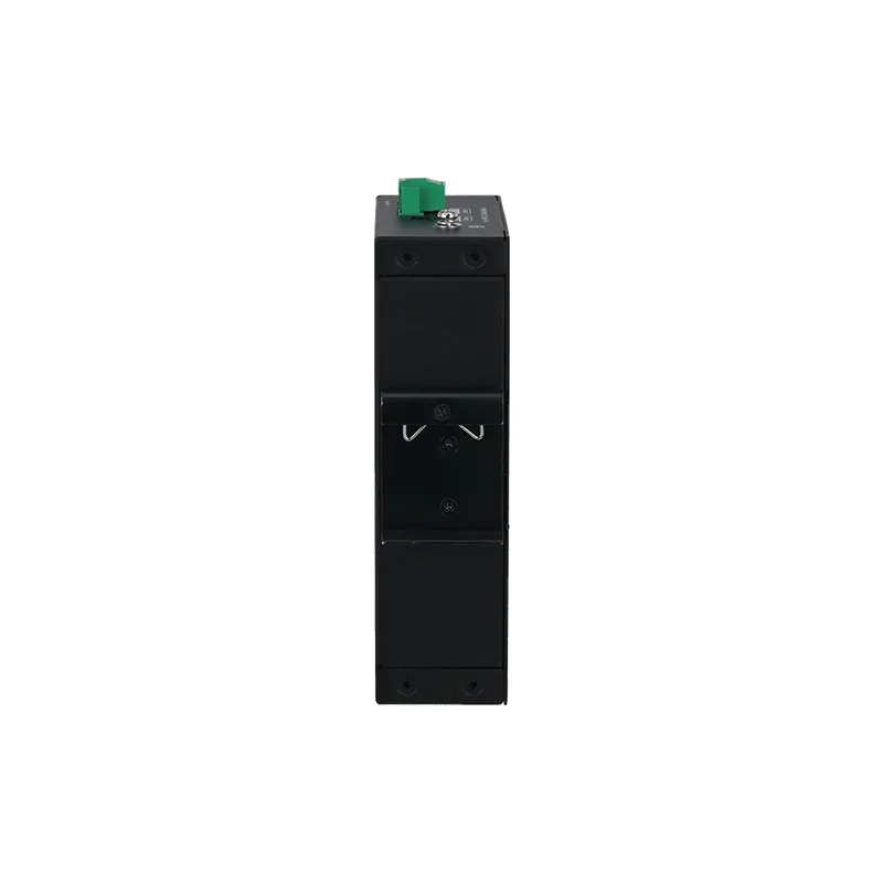 PFS3211-8GT-120-V2 Dahua PoE Switch