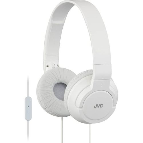 JVC HA-SR185-WEF slušalice