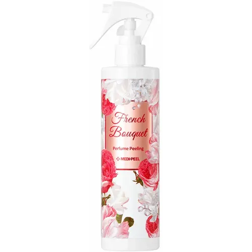 Medi-Peel French Bouquet Perfume Peeling 300ml