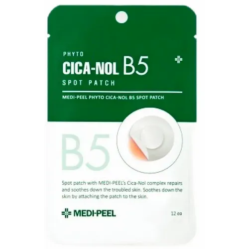 Medi-Peel Phyto CICA-Nol B5 Spot Patch