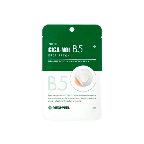 Medi-Peel Phyto CICA-Nol B5 Spot Patch