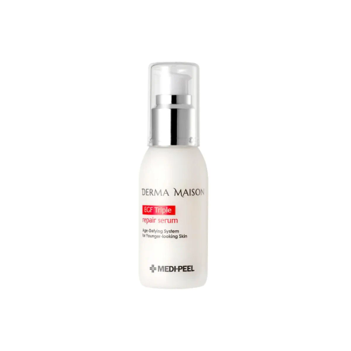 Medi-Peel Derma Maison EGF Triple Repair Serum