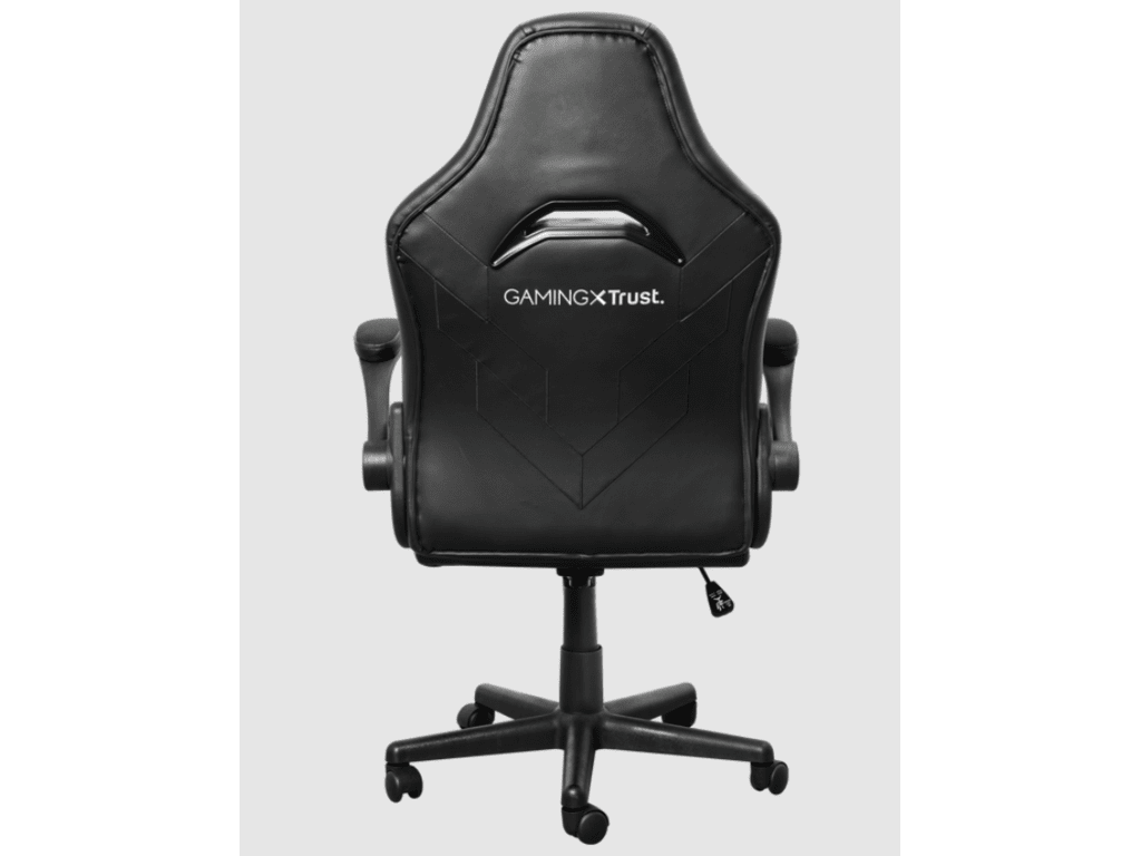 Stolica TRUST GXT703R RIYE GAMING CHAIR BlackID: EK000572576