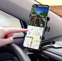 Auto drzac za mobilni telefon