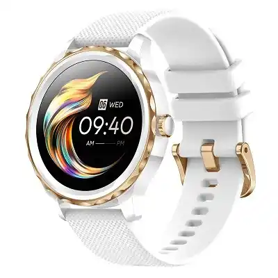 Smart Watch MADOR QR02 beli