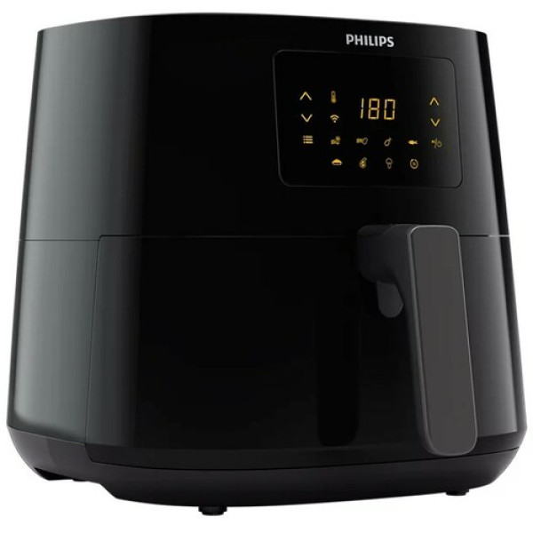 PHILIPS HD9280/90 Airfryer