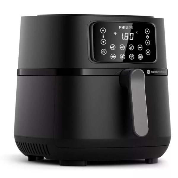 PHILIPS HD9285/96 Airfryer