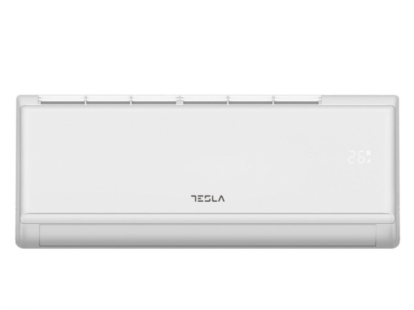 Tesla TT34EXC1-1232IAW Inverter klima uređaj