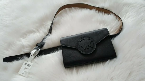 Michael kors torba oko struka NOVA