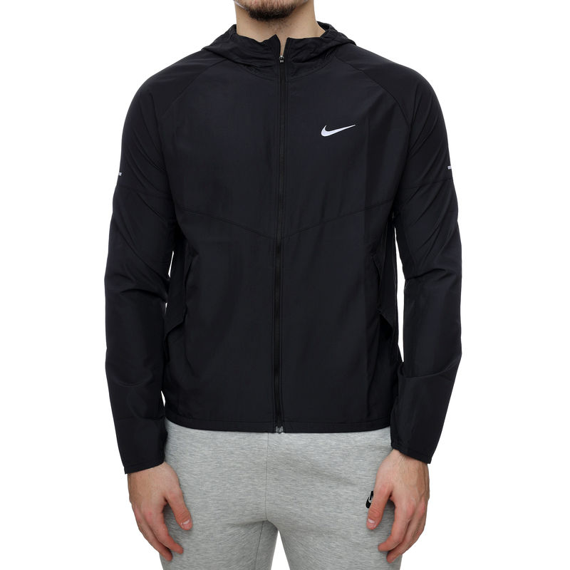 MUŠKI SUŠKAVAC NIKE M NK RPL MILER JKT