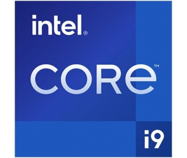 INTEL Core i9-14900KF 8P/16E 36MB tálcás