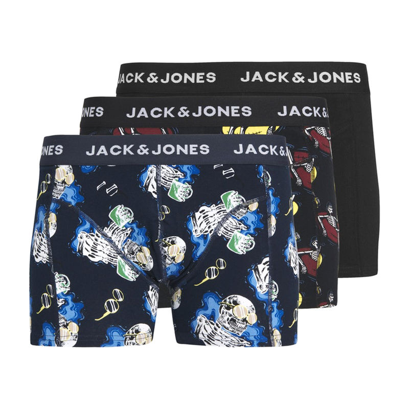 Muške bokserice Jack&Jones Underwear