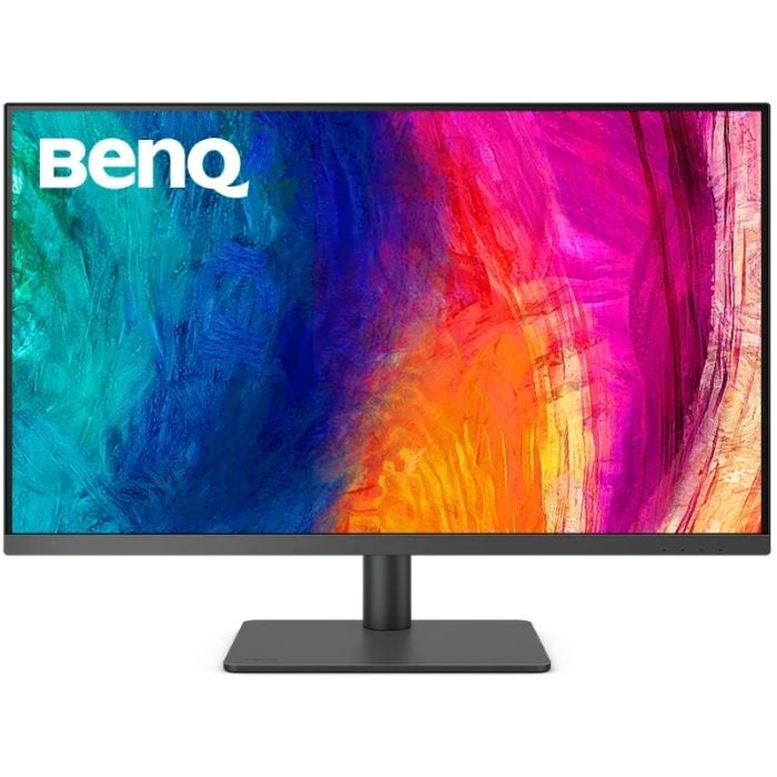 31.5" PD3205U 4K UHD IPS LED monitor